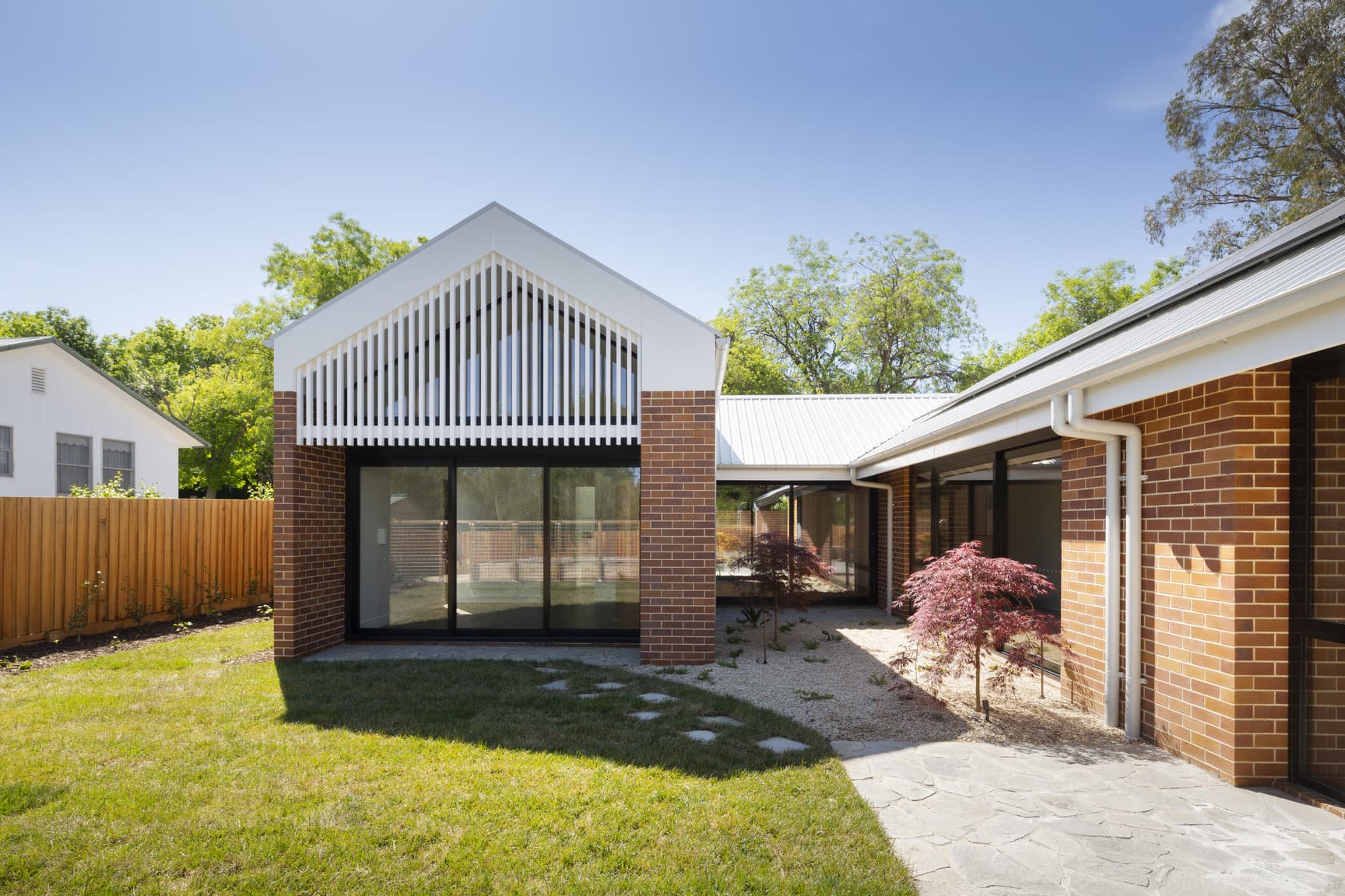 Status Living - Status Living