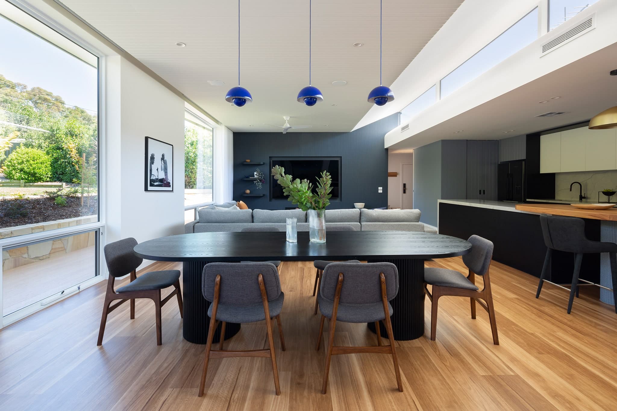 Status Living - Status Living