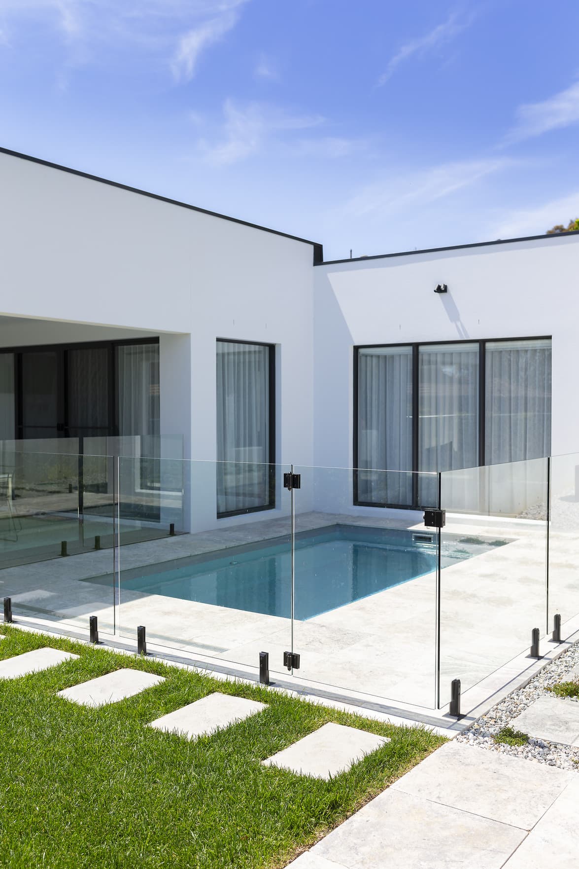 Status Living - Status Living