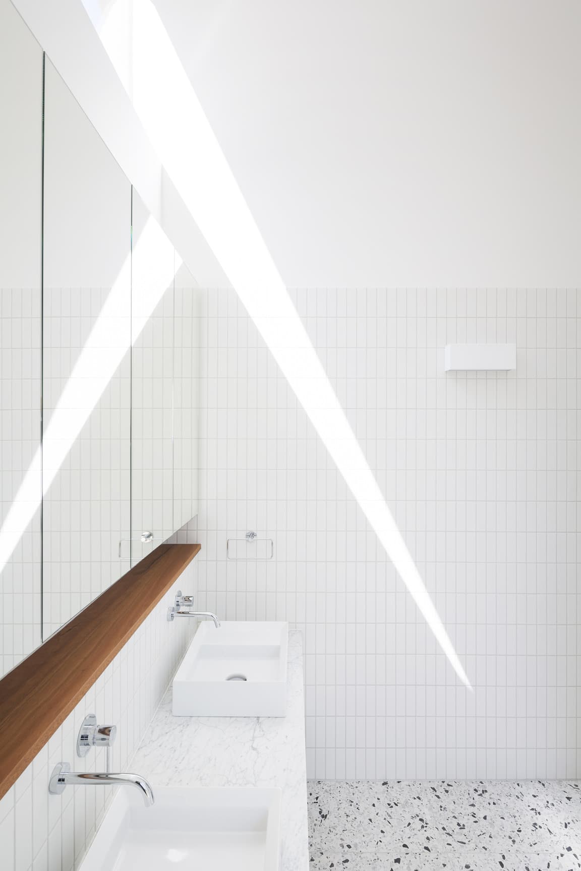 Status Living - Status Living