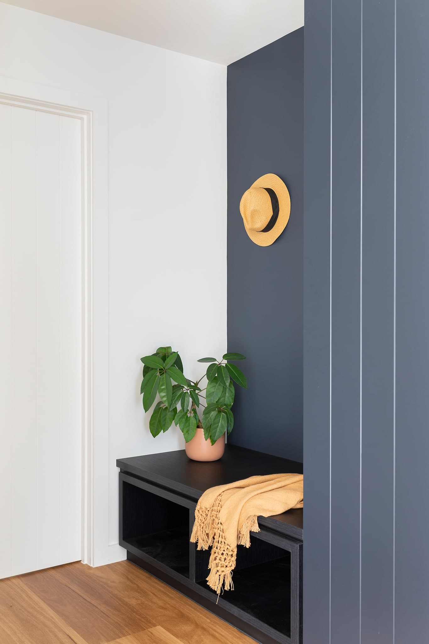 Status Living - Status Living