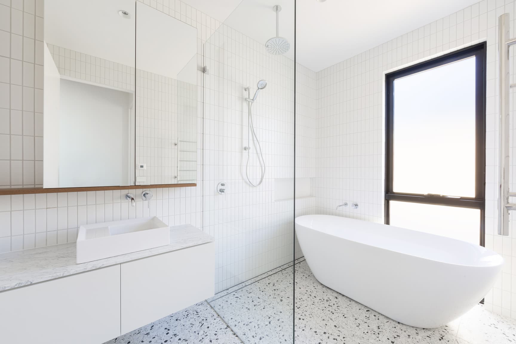 Status Living - Status Living