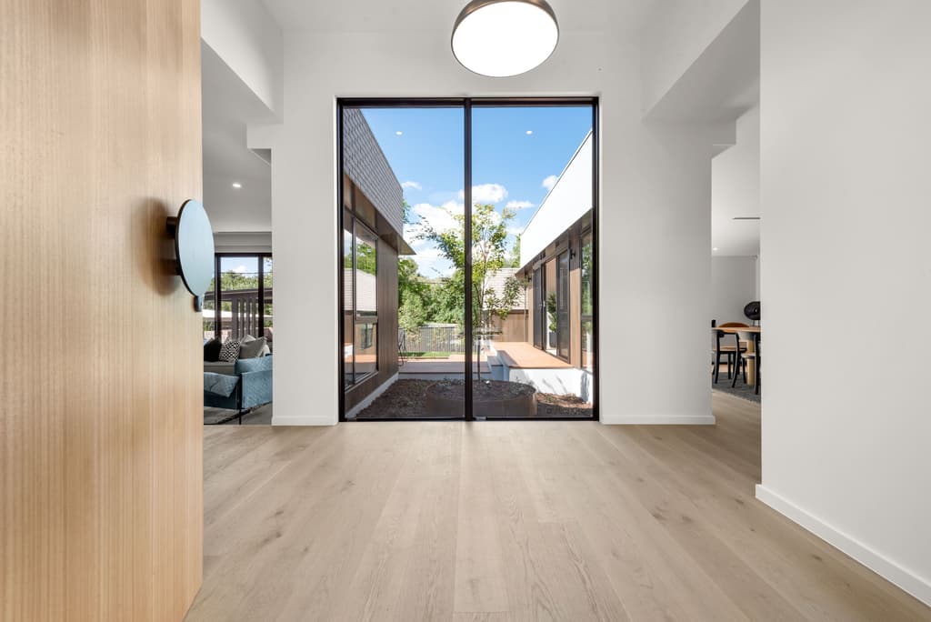 Status Living - Status Living