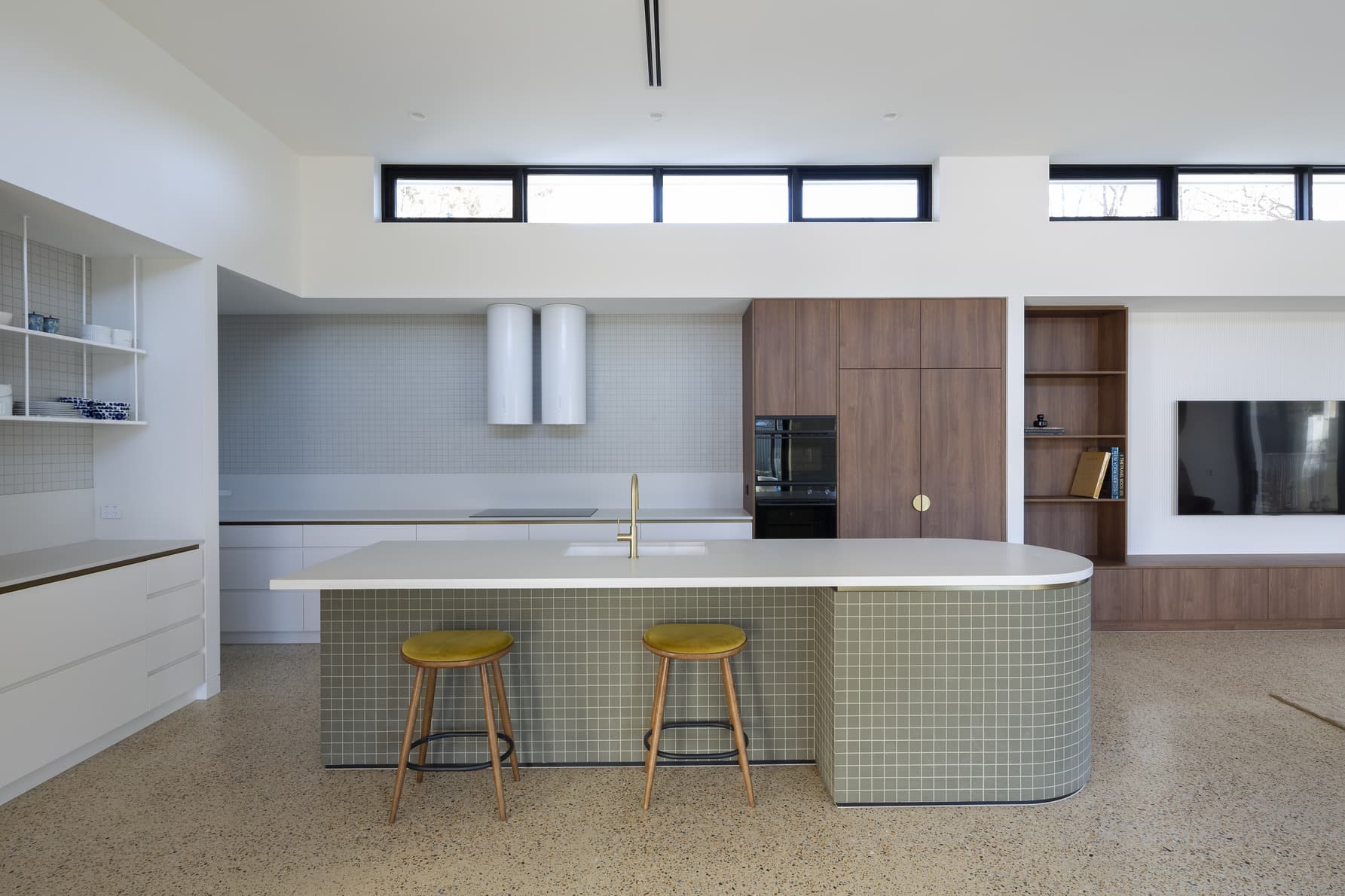 Status Living - Status Living