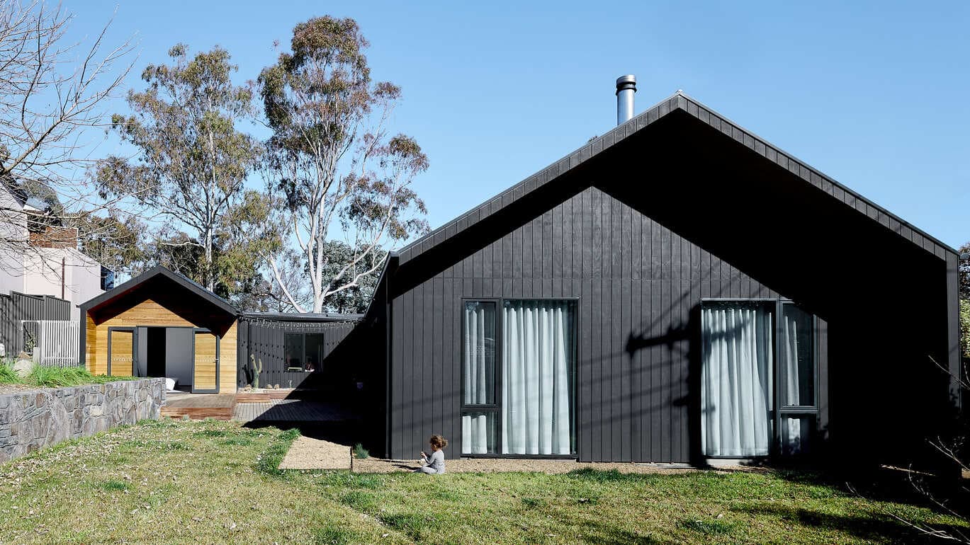 Status Living - Status Living