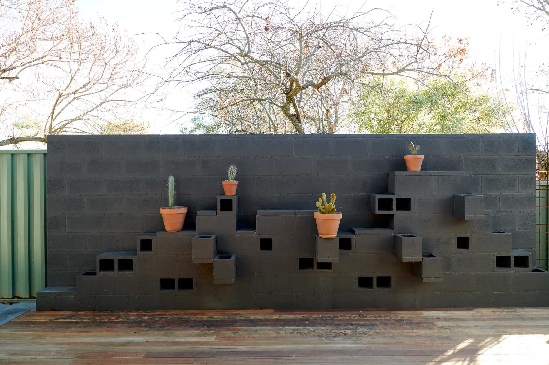 Status Living - Status Living