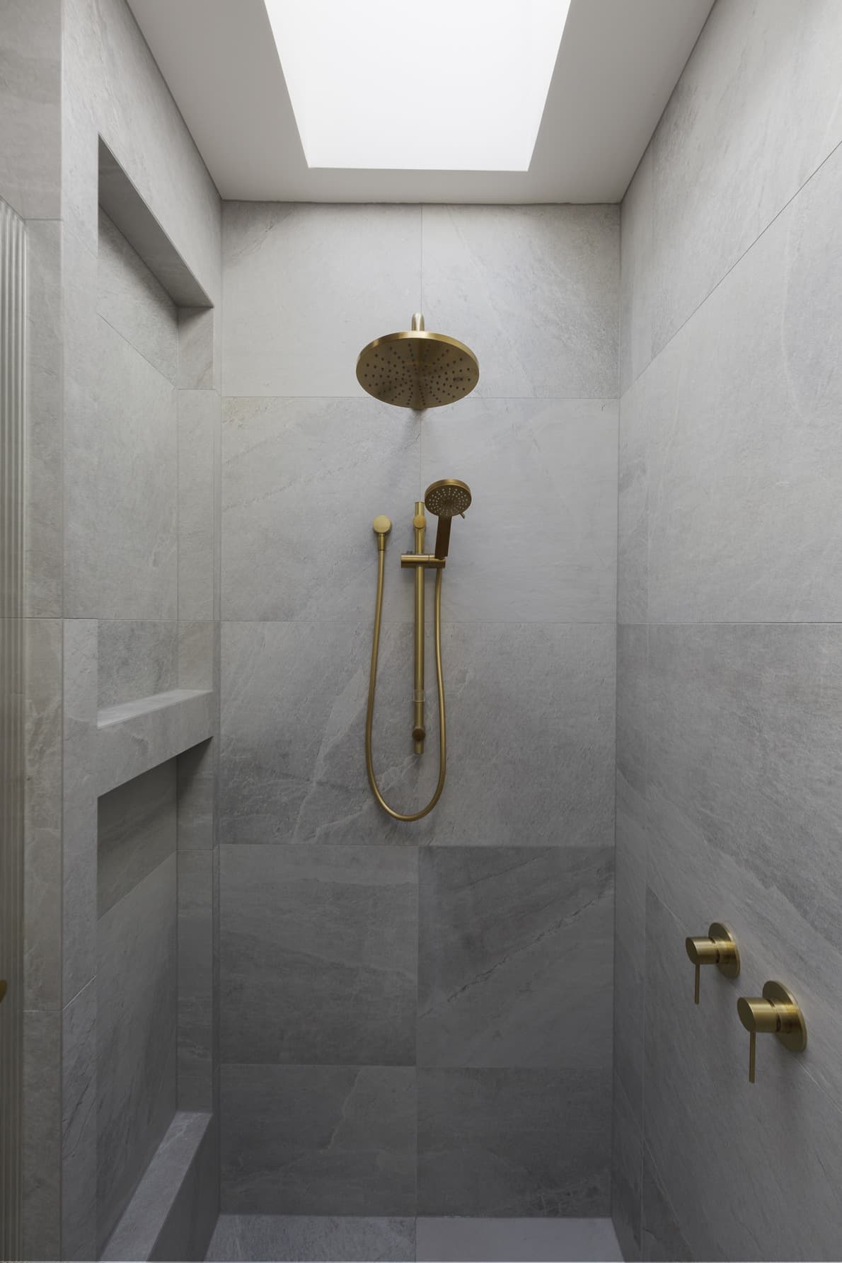 Status Living - Status Living