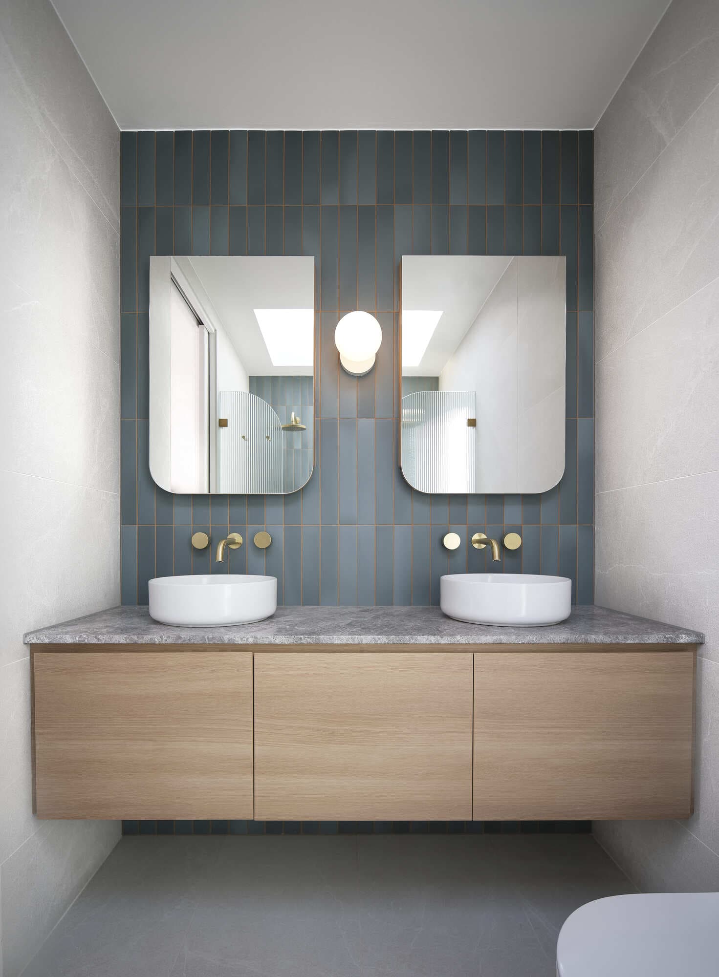 Status Living - Status Living