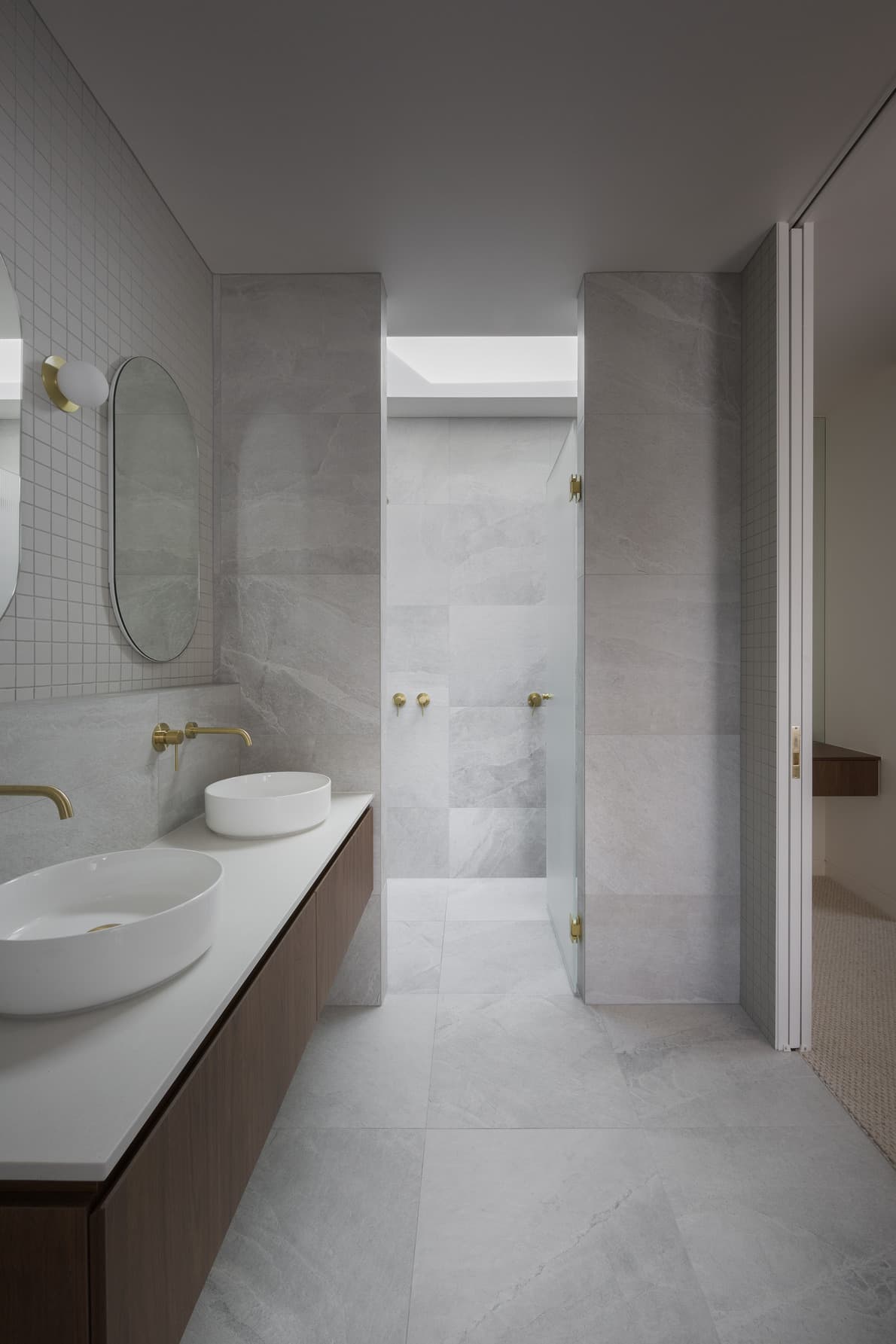 Status Living - Status Living