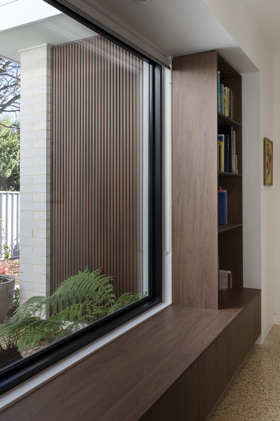 Status Living - Status Living